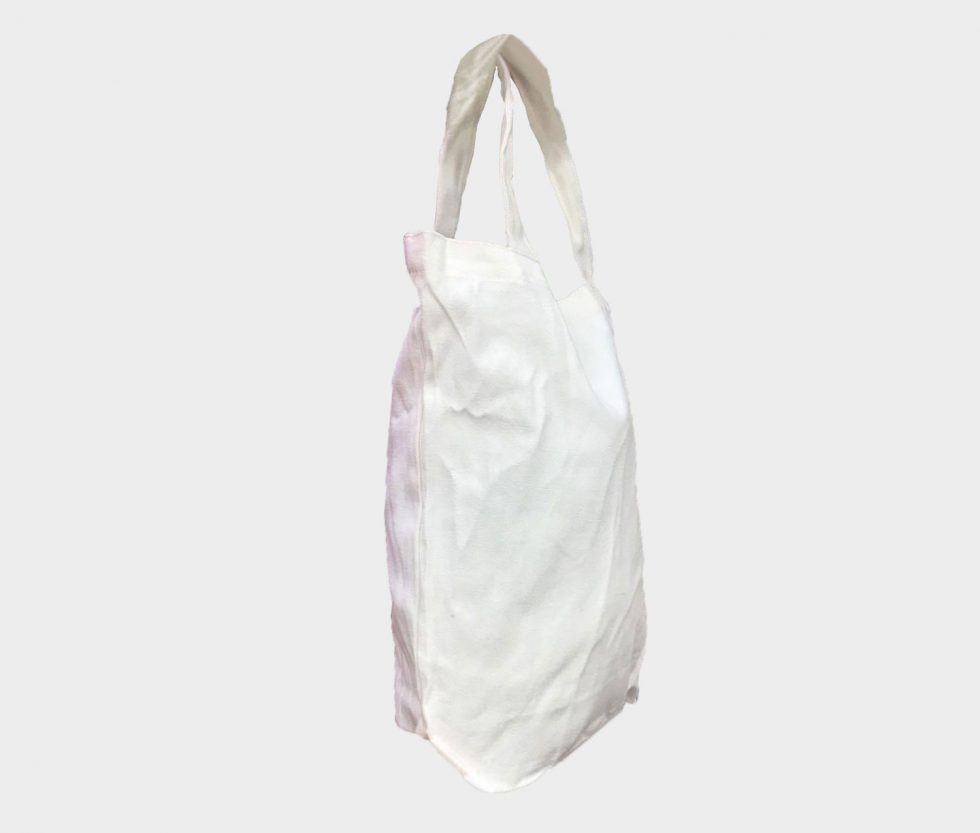 Catcha - Cebu Eco Bags